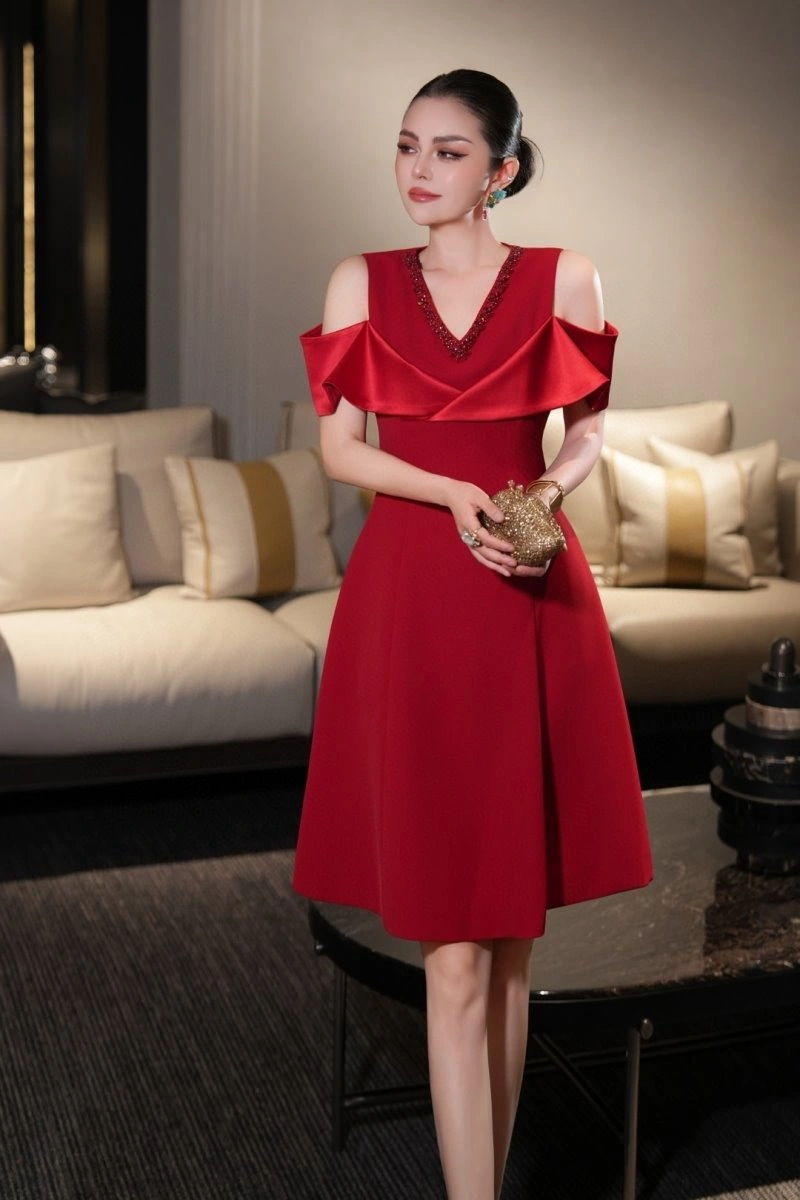 Christian Dior Dress