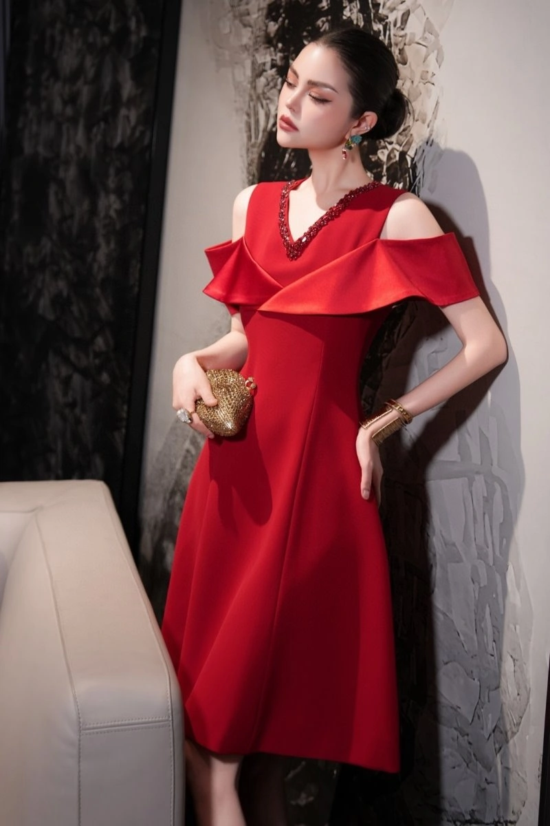 Perfect replica Christian Dior Dress