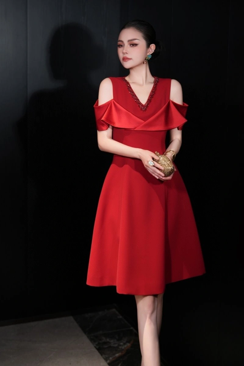 Perfect replica Christian Dior Dress