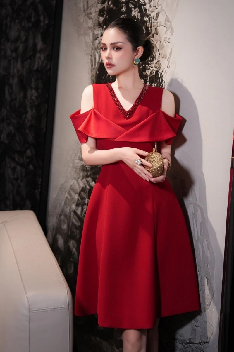 Perfect replica Christian Dior Dress