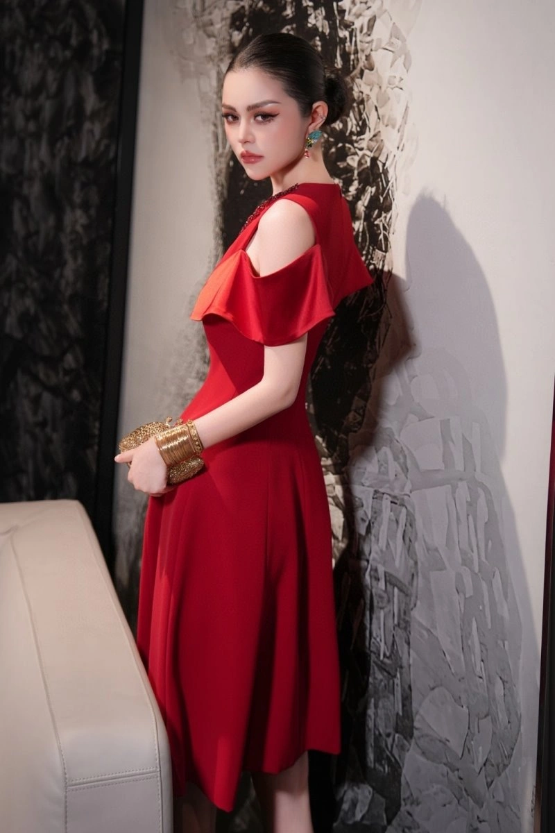 Perfect replica Christian Dior Dress