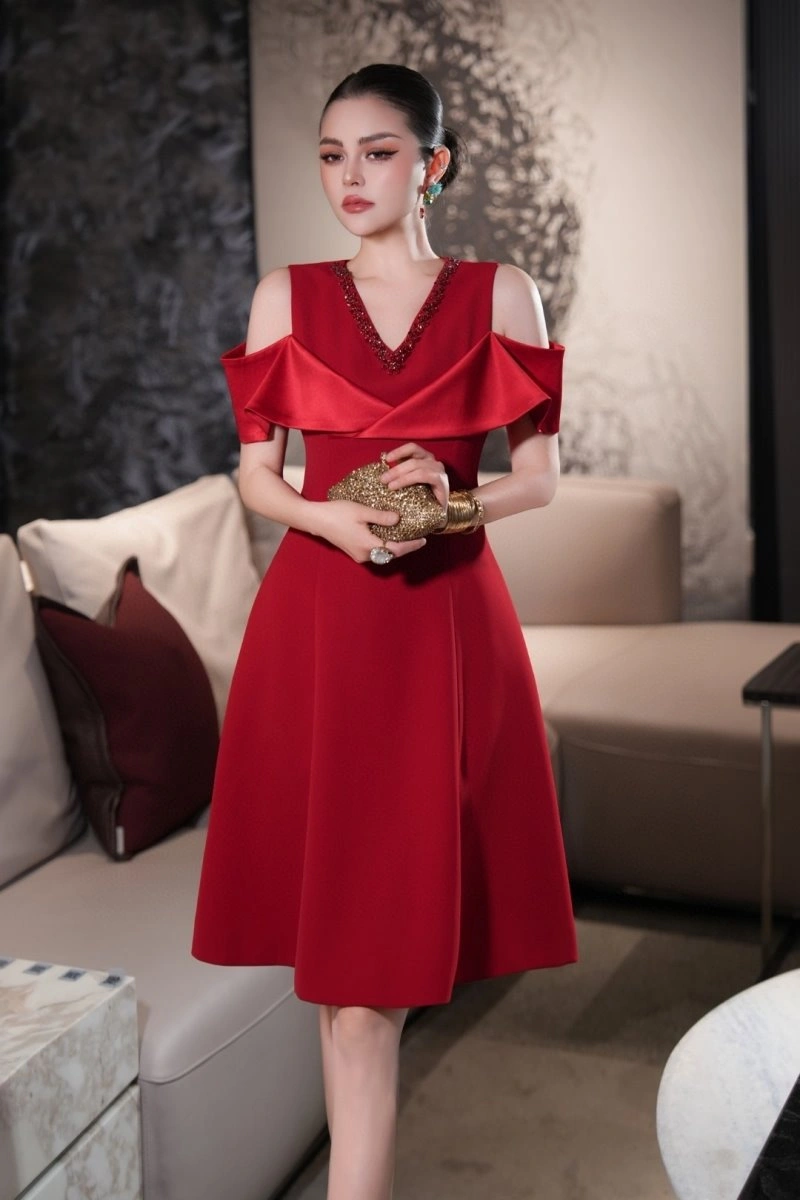 Perfect replica Christian Dior Dress