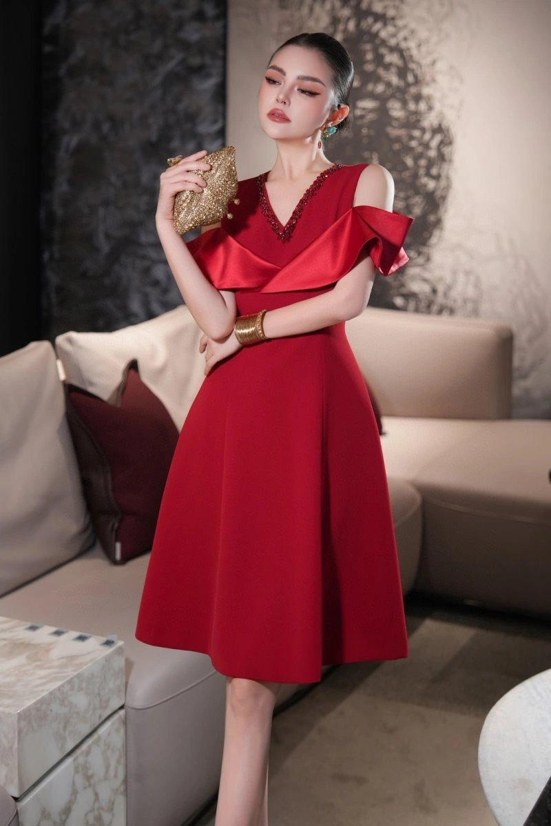 Perfect replica Christian Dior Dress