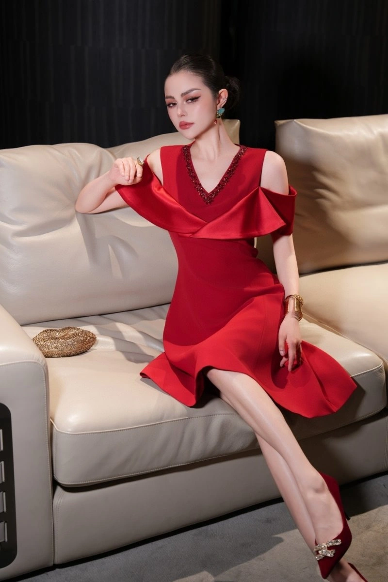 Perfect replica Christian Dior Dress