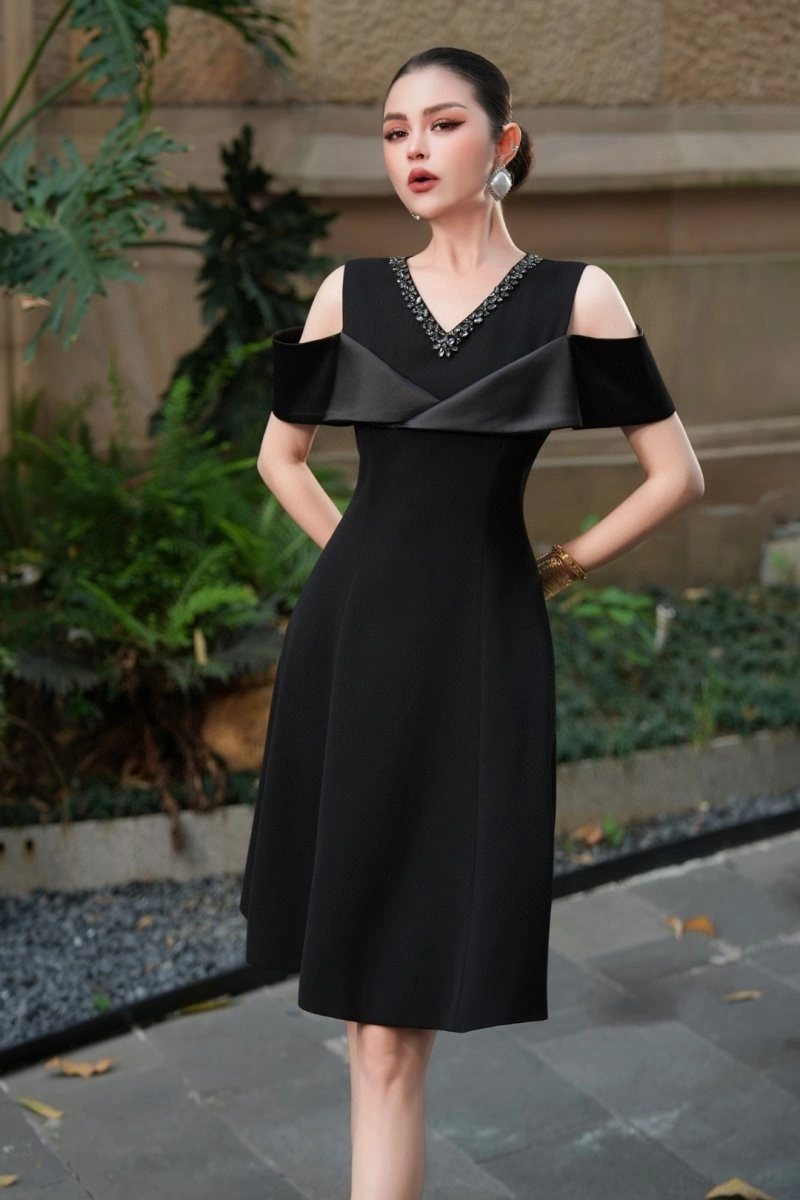 Christian Dior Dress