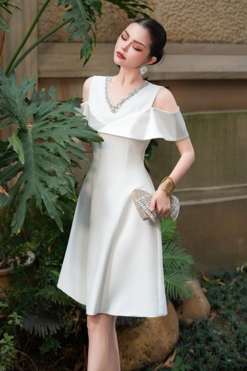 Christian Dior Dress