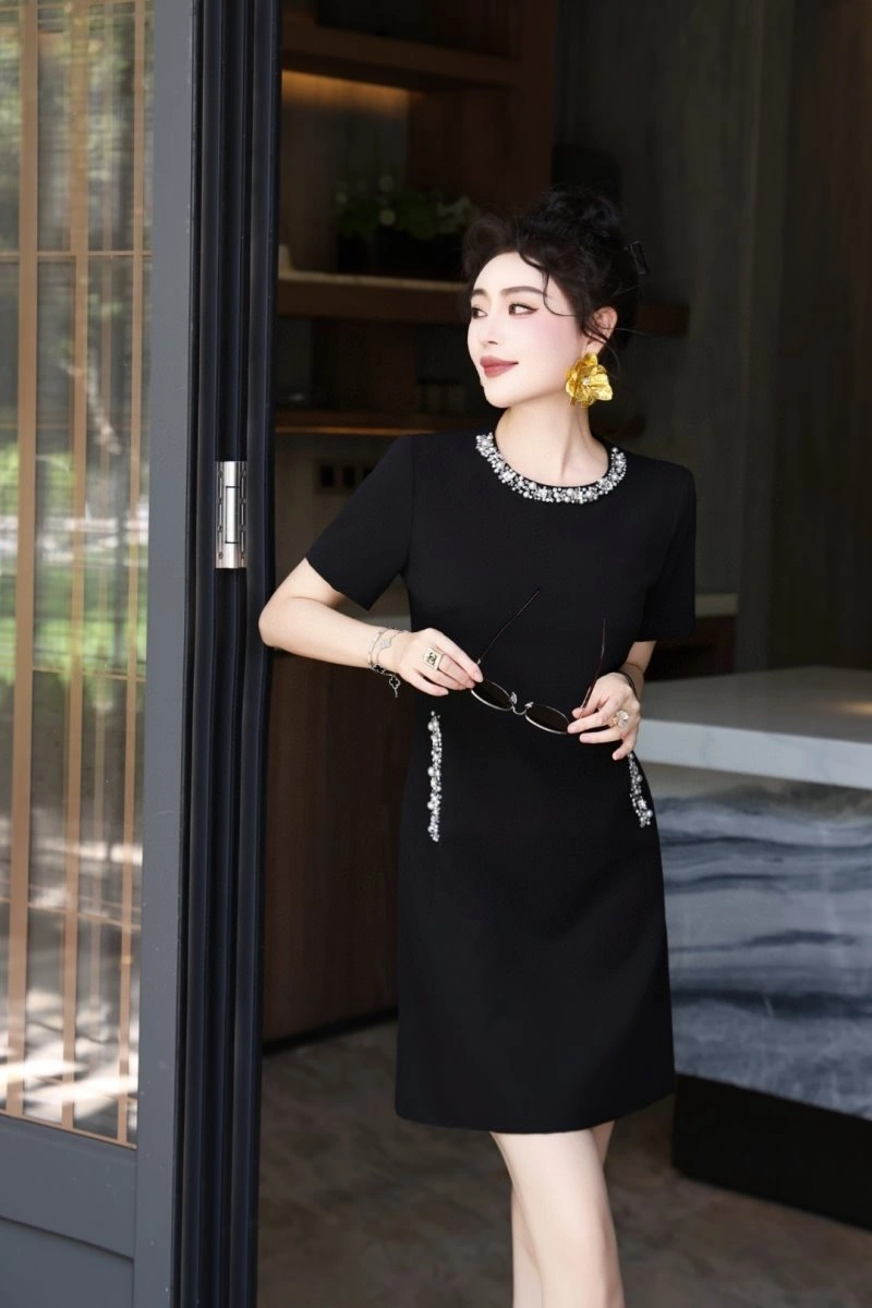 Christian Dior Dress