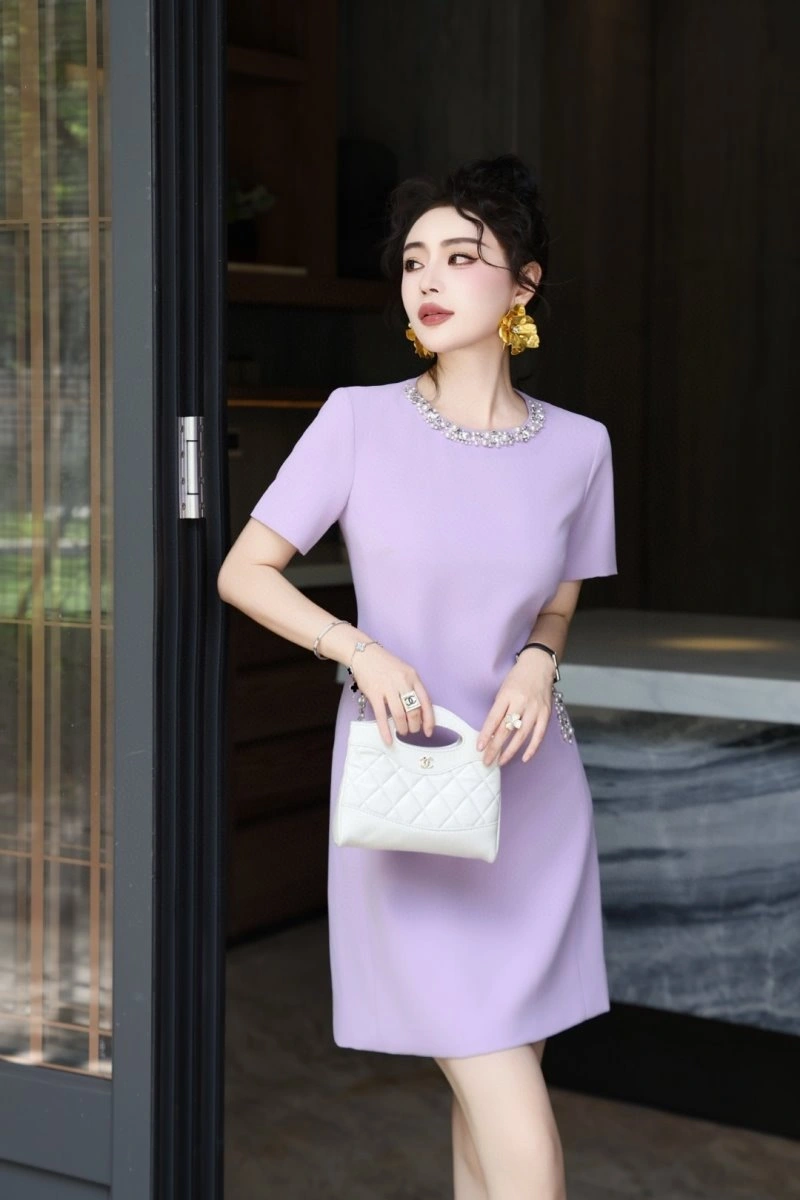 Christian Dior Dress