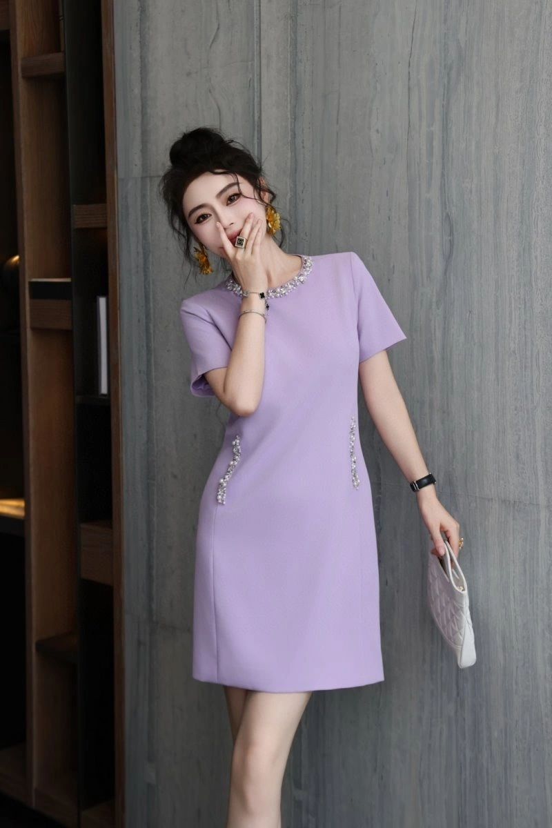 1:1 copy Christian Dior Dress