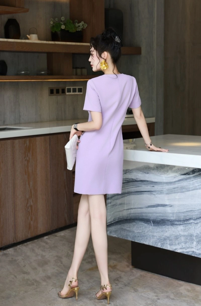 1:1 copy Christian Dior Dress