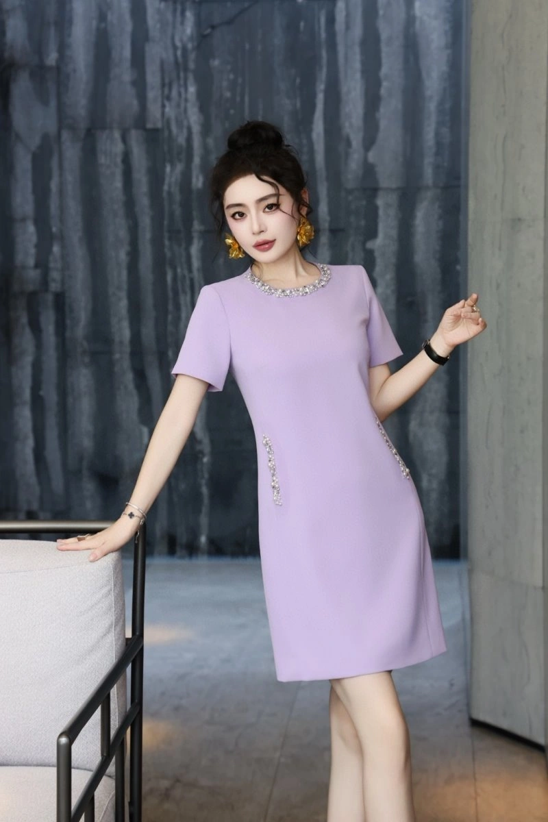 1:1 copy Christian Dior Dress