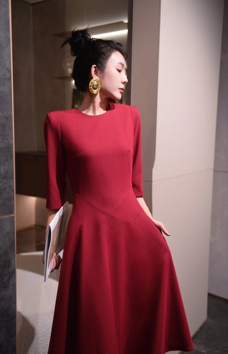 Christian Dior Dress