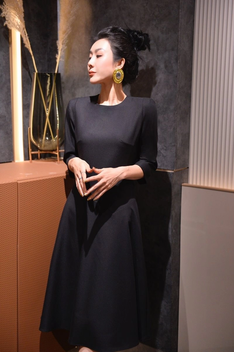 Christian Dior Dress