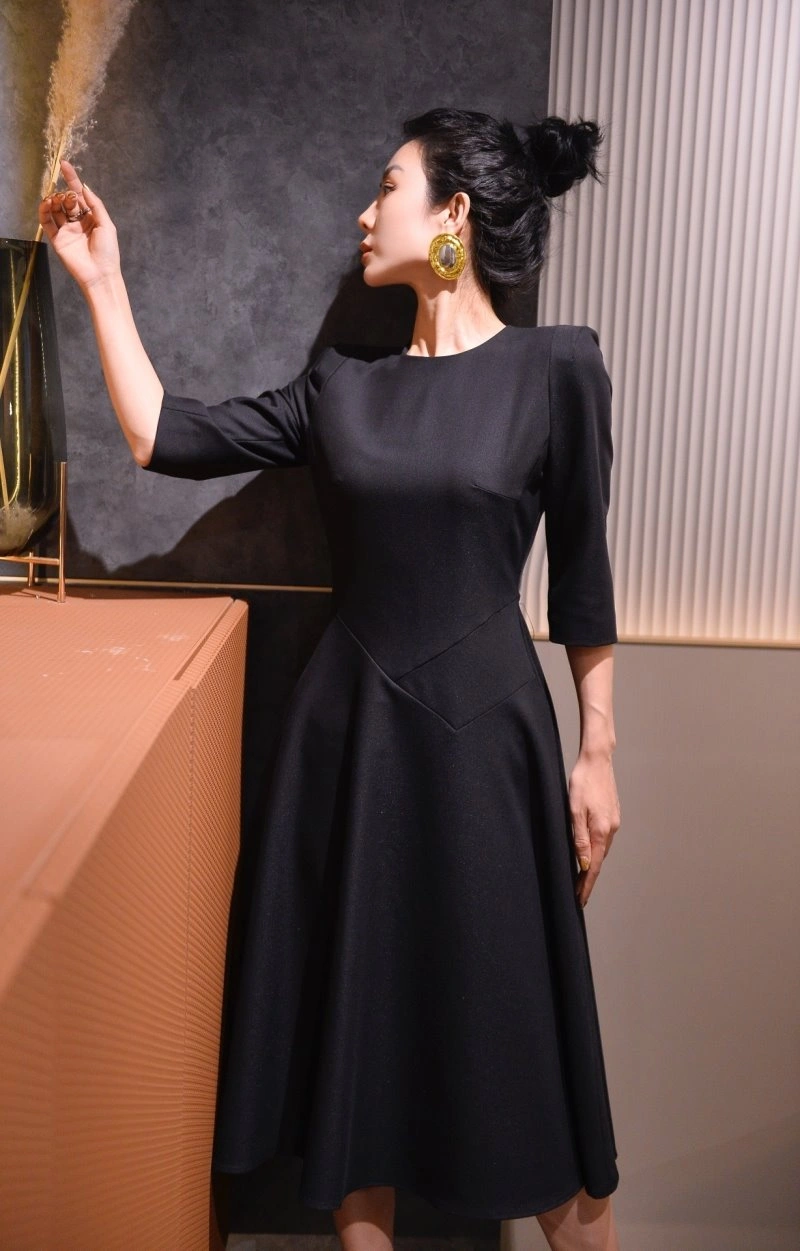 Factory-made Christian Dior Dress