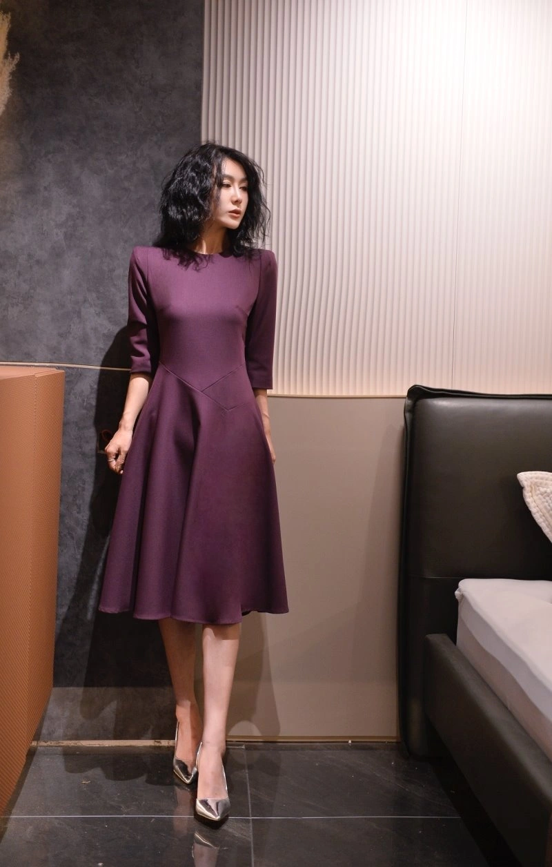 Christian Dior Dress