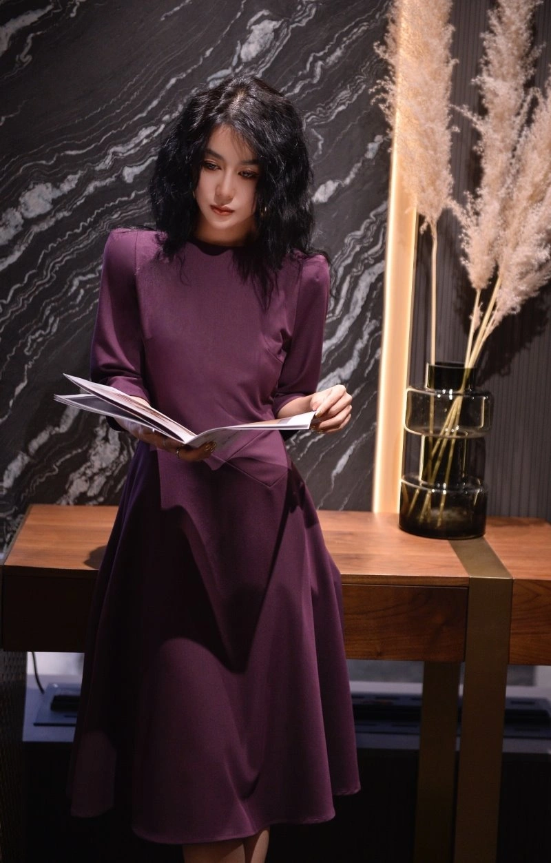 Reasonably priced Christian Dior Dress