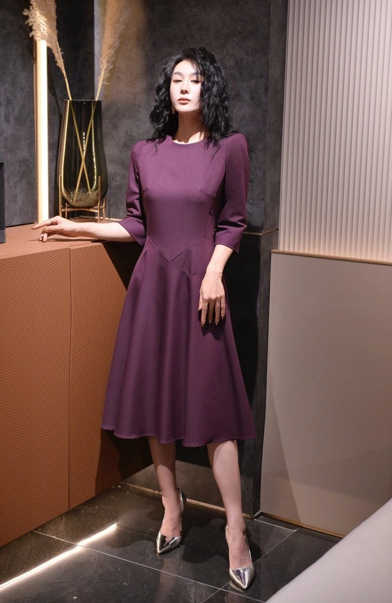 Reasonably priced Christian Dior Dress