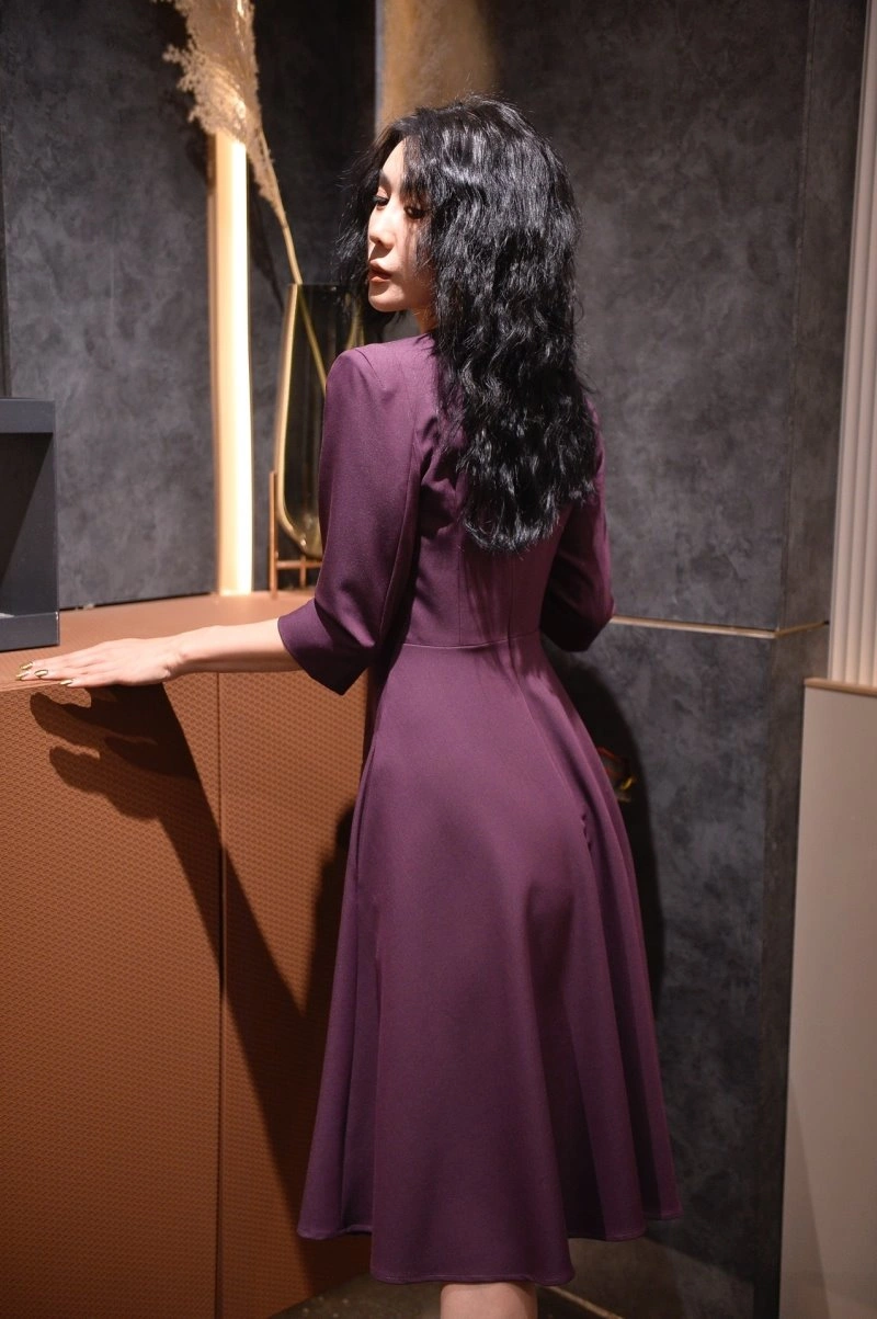 Reasonably priced Christian Dior Dress