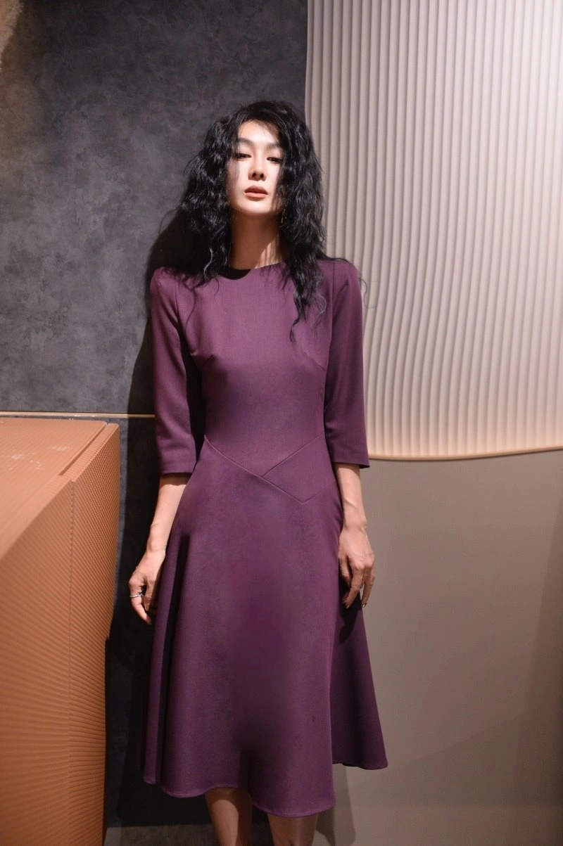 Reasonably priced Christian Dior Dress