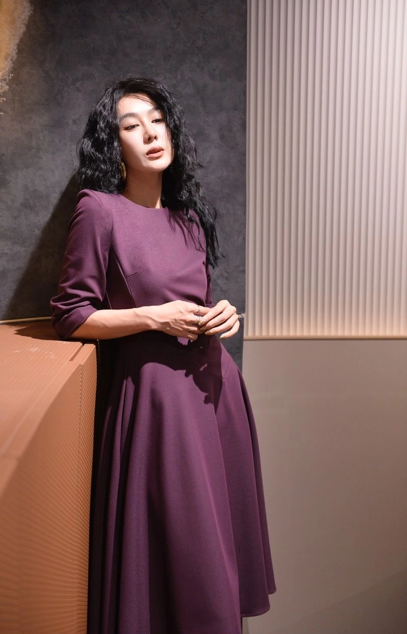 Reasonably priced Christian Dior Dress
