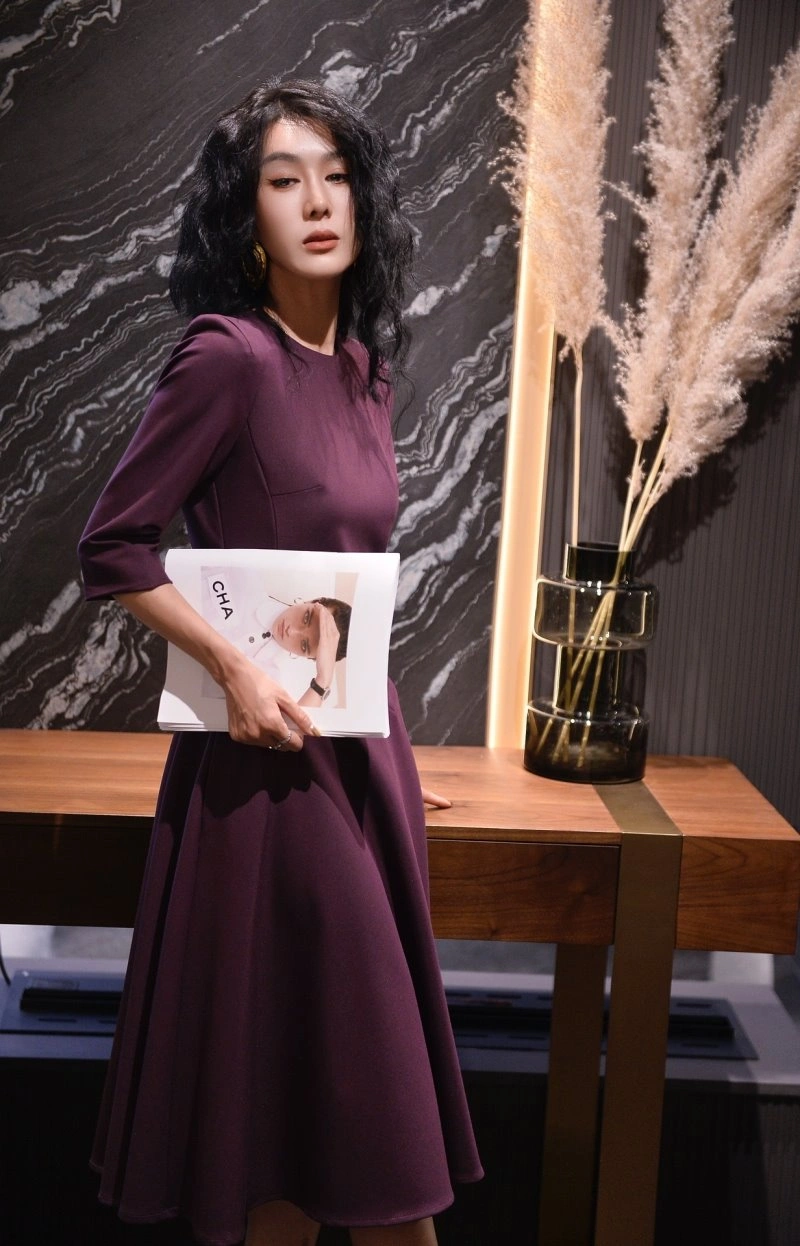 Reasonably priced Christian Dior Dress