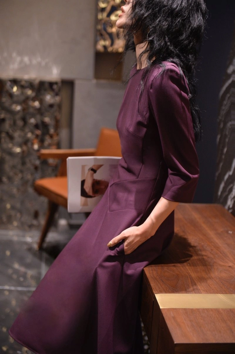 Reasonably priced Christian Dior Dress