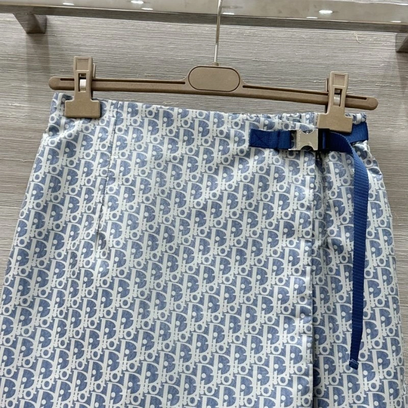 Inexpensive Christian Dior Dress