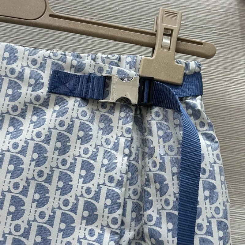 Inexpensive Christian Dior Dress