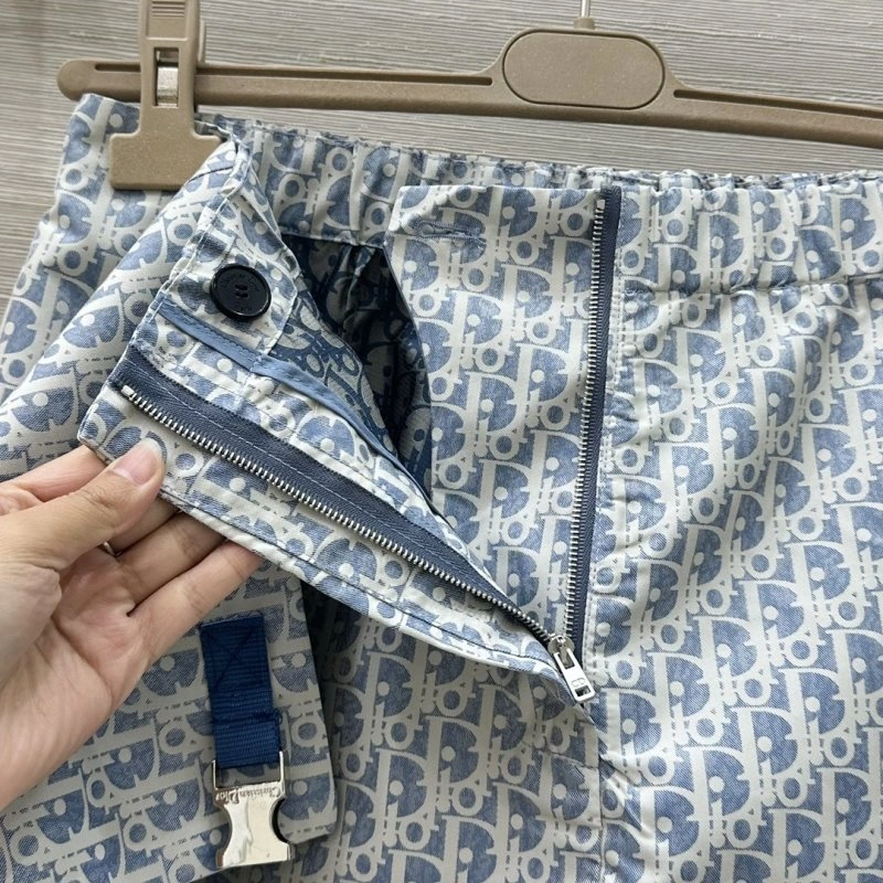 Inexpensive Christian Dior Dress
