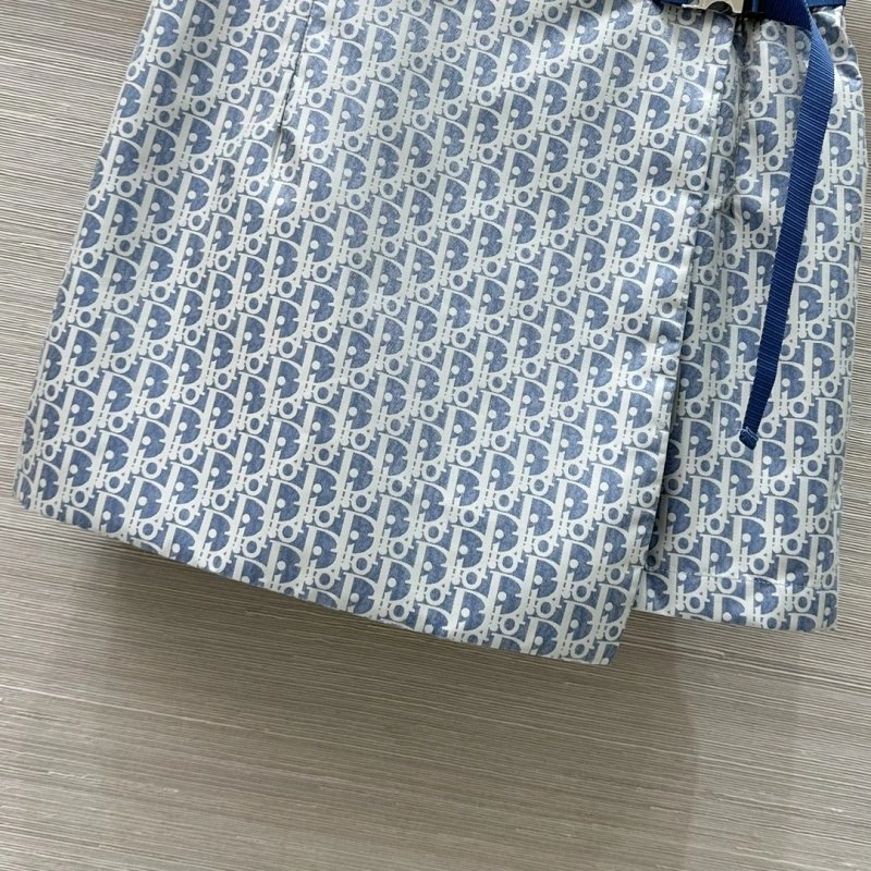 Inexpensive Christian Dior Dress