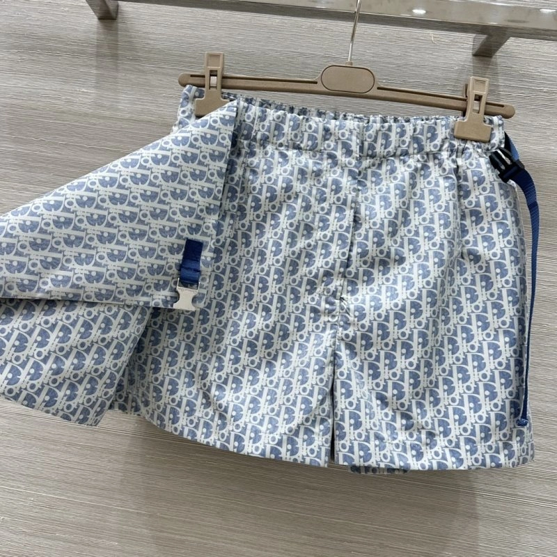 Inexpensive Christian Dior Dress