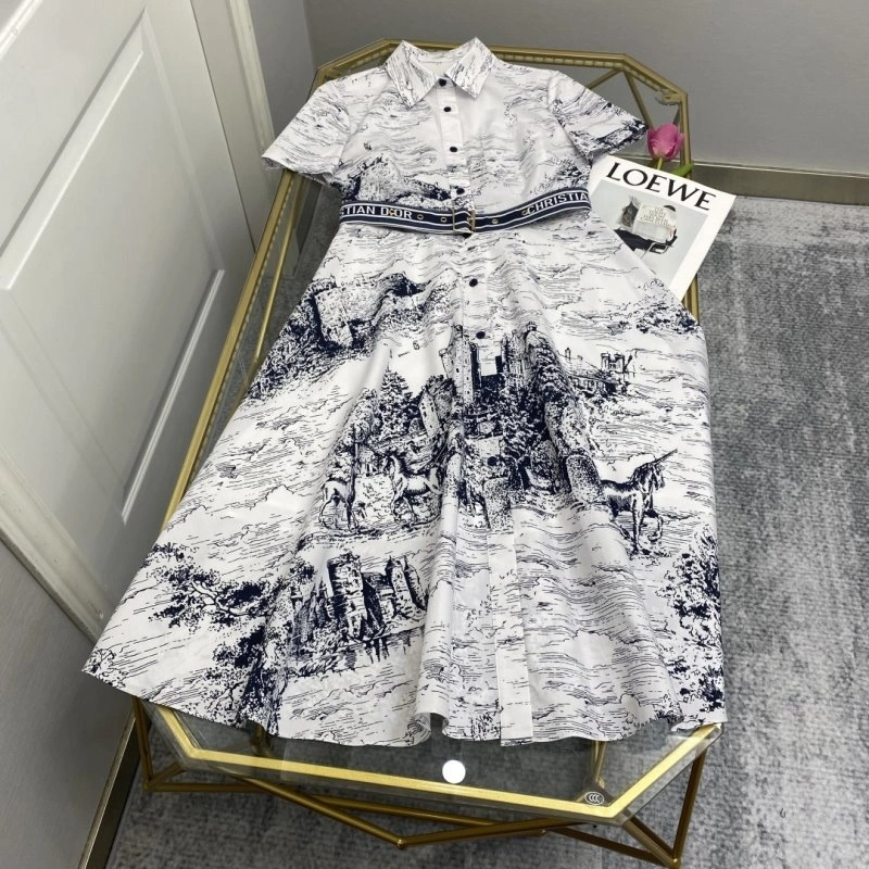 Reasonably priced Christian Dior Dress