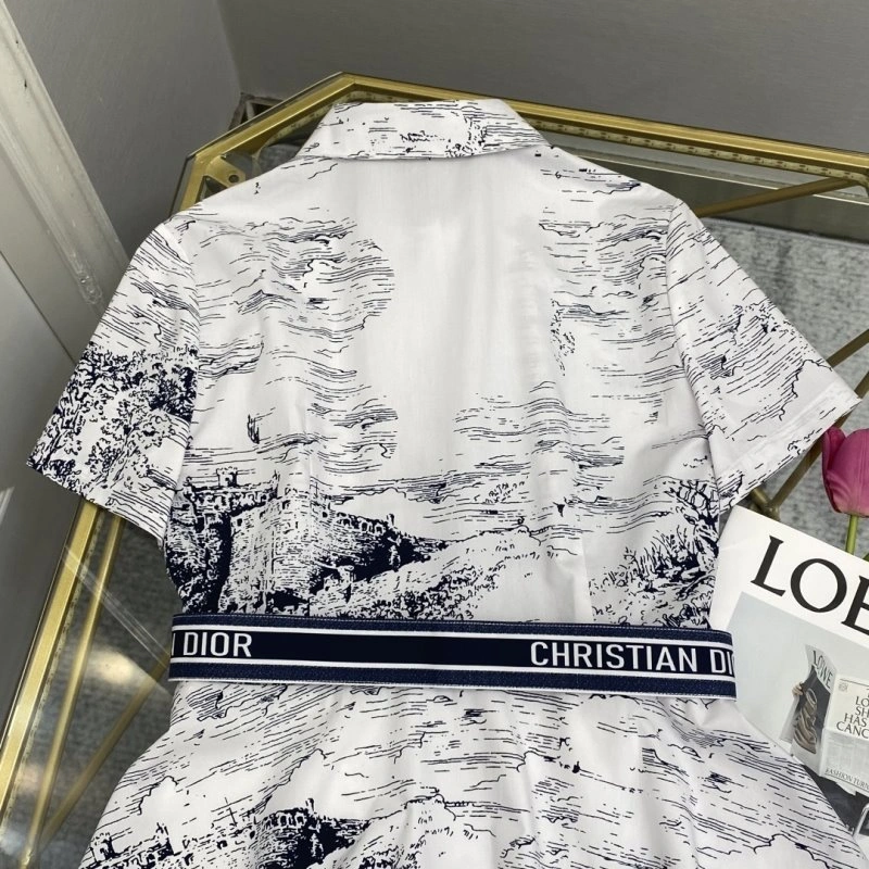 Reasonably priced Christian Dior Dress