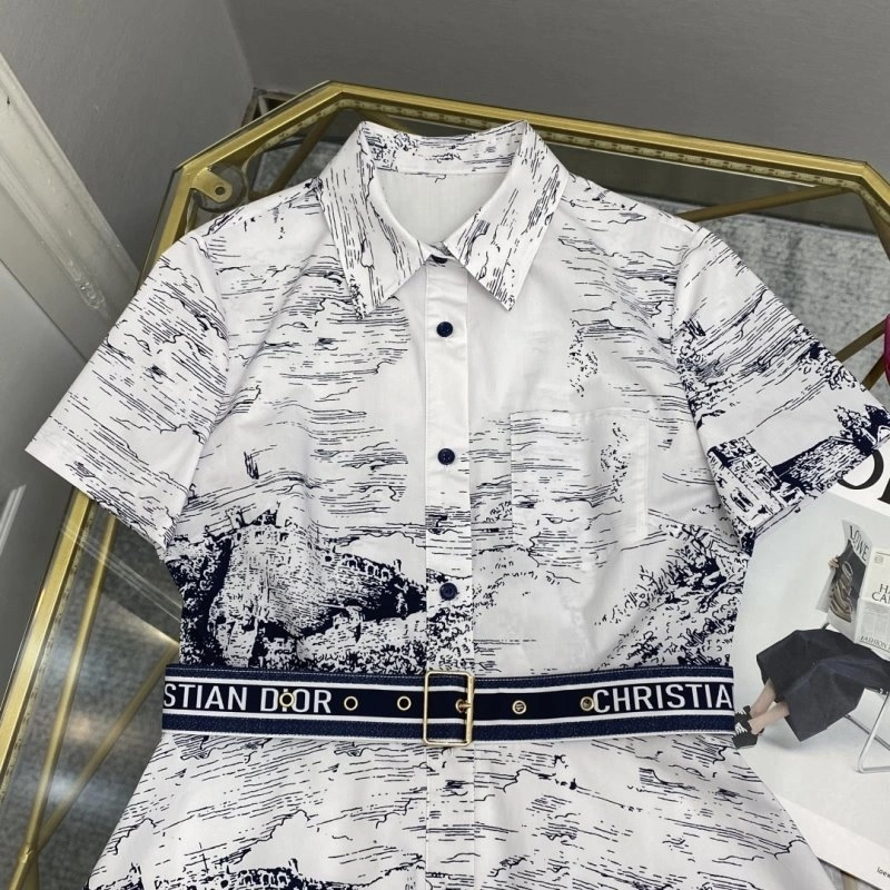 Reasonably priced Christian Dior Dress