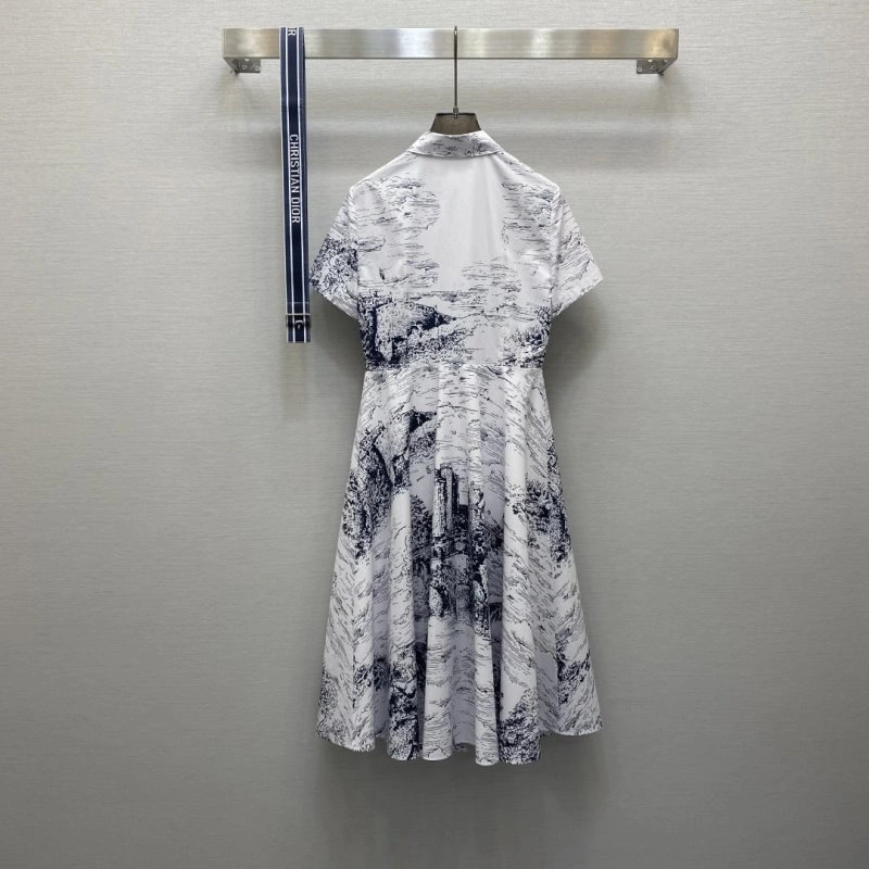 Reasonably priced Christian Dior Dress