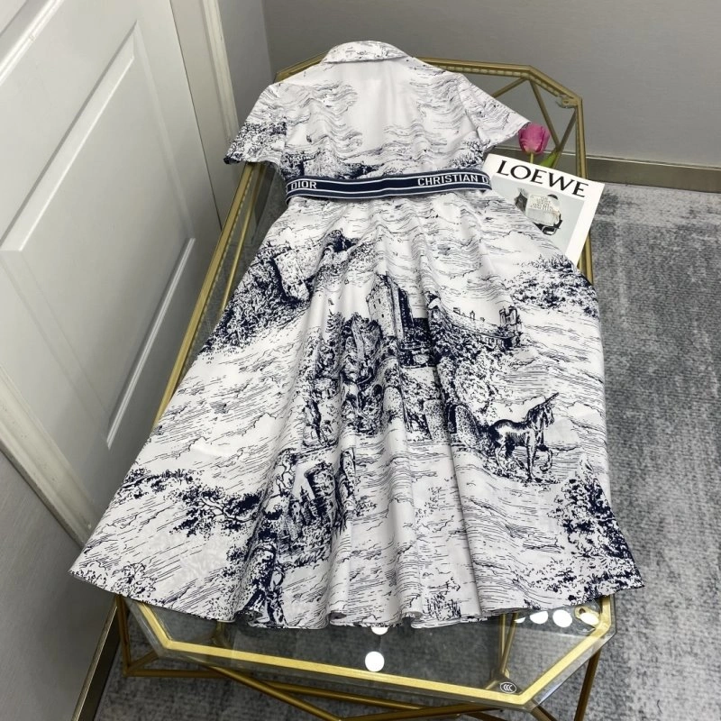 Reasonably priced Christian Dior Dress