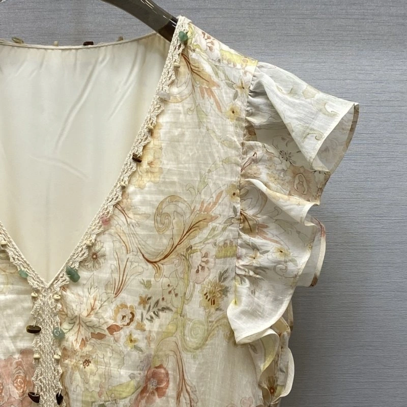 Perfect replica Christian Dior Dress