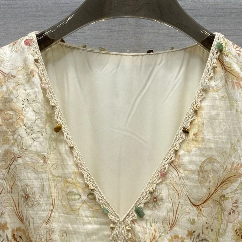 Perfect replica Christian Dior Dress