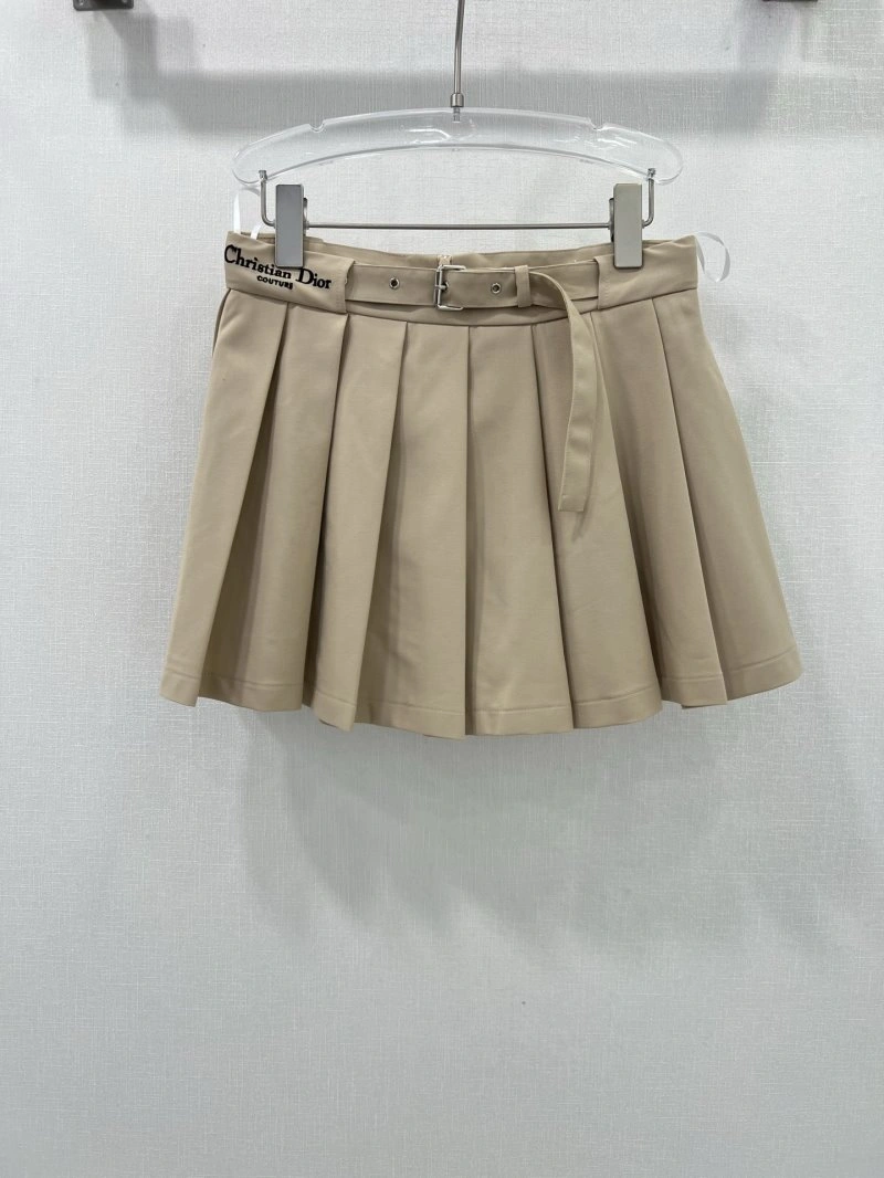 Christian Dior Dress