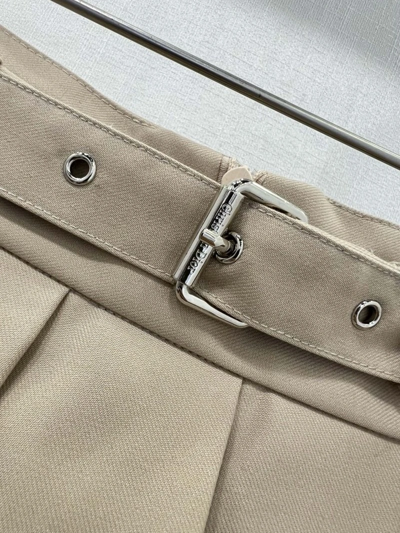 Bargain Christian Dior Dress