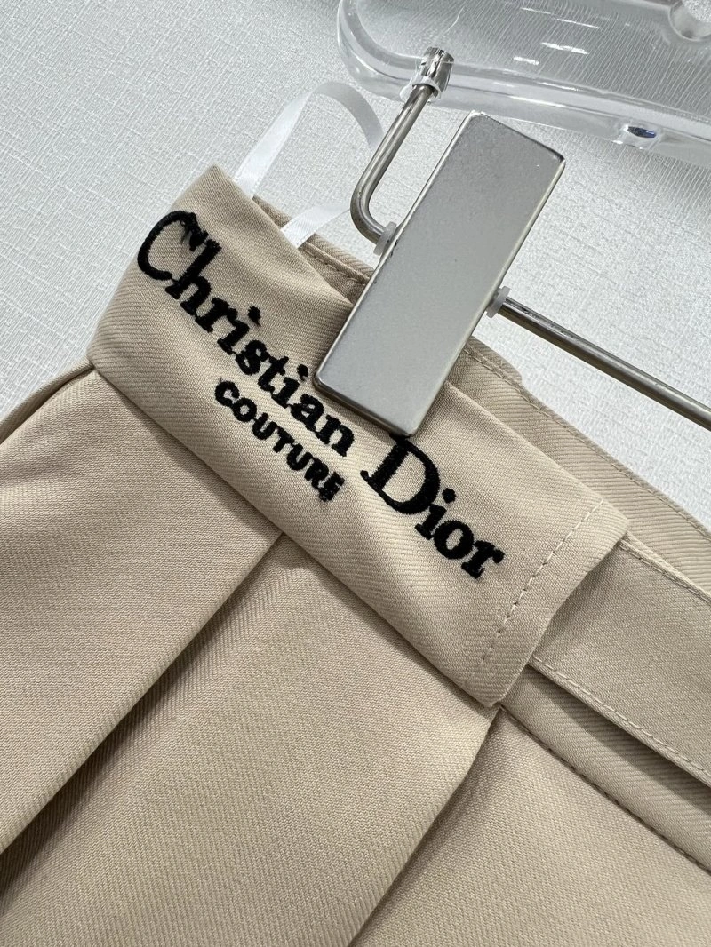 Bargain Christian Dior Dress
