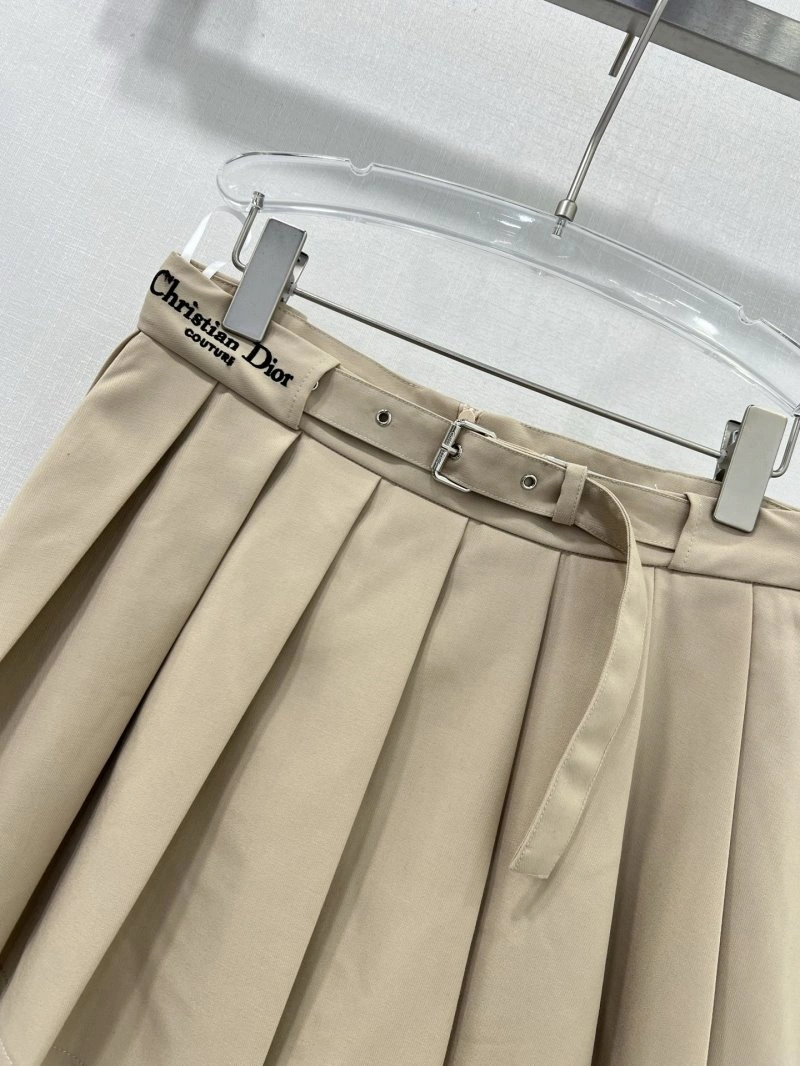 Bargain Christian Dior Dress