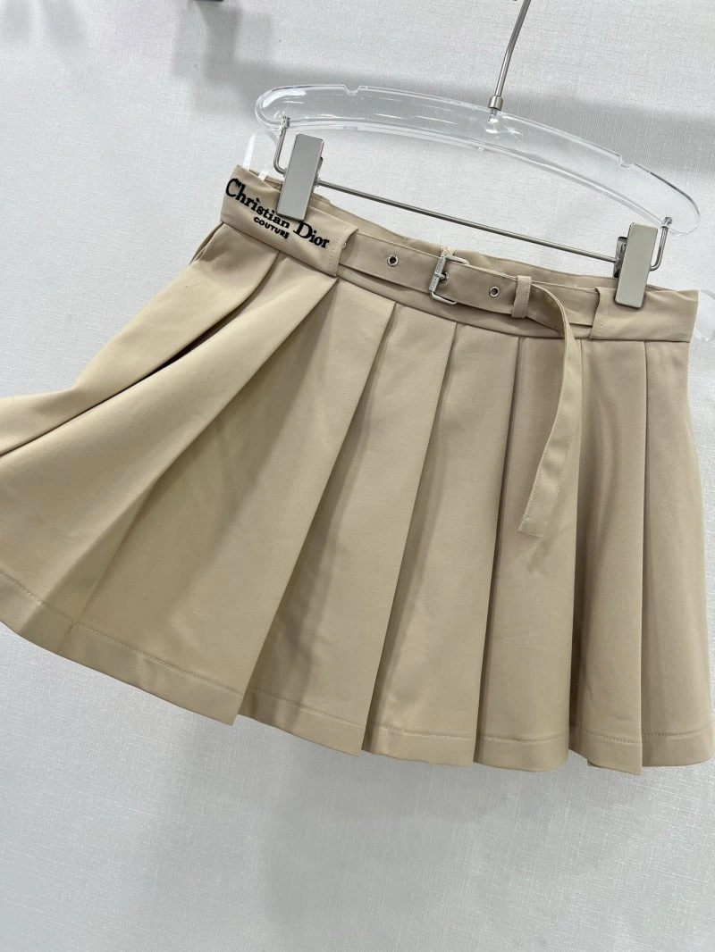 Bargain Christian Dior Dress