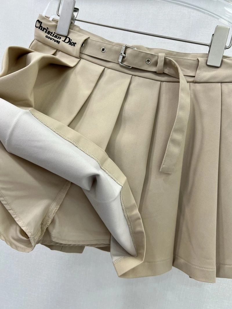 Bargain Christian Dior Dress