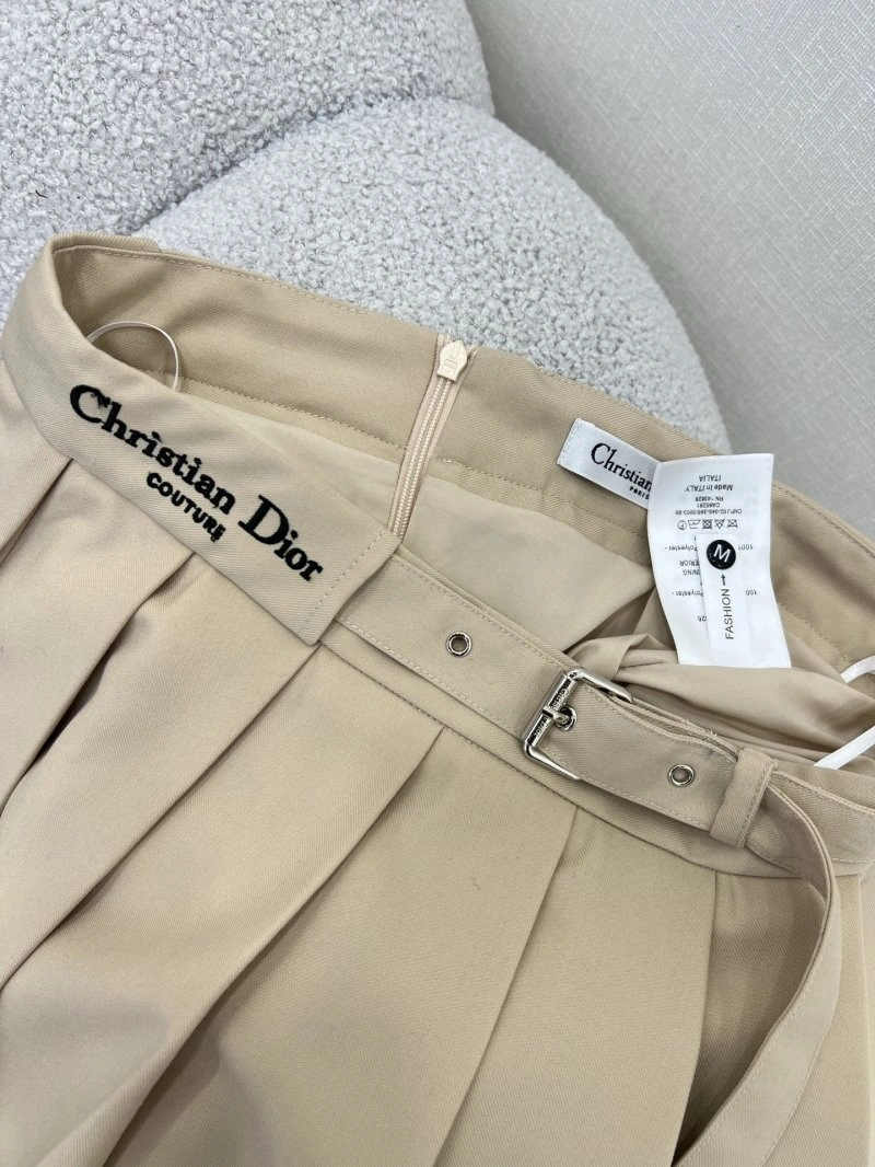 Bargain Christian Dior Dress