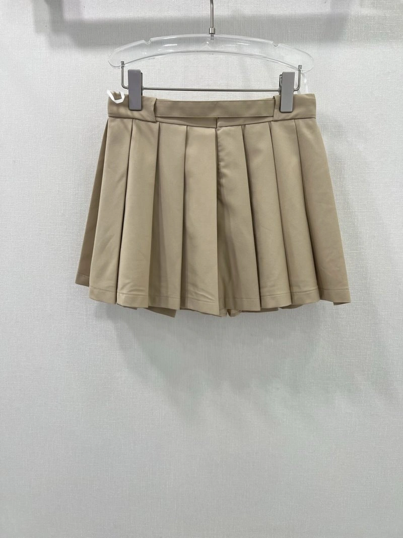 Bargain Christian Dior Dress