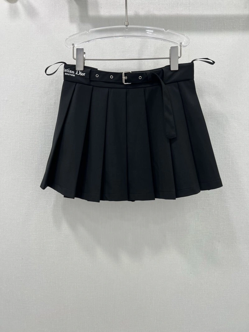 Christian Dior Dress