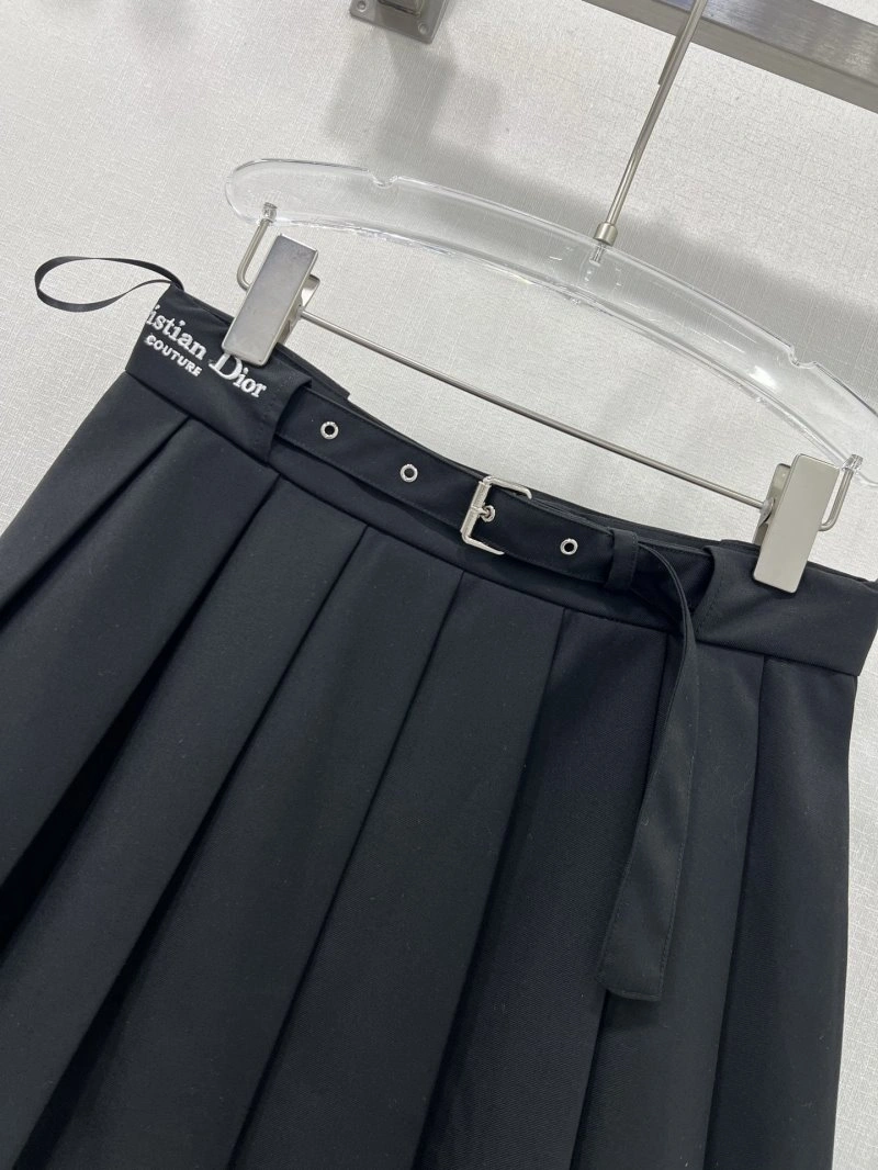 Official Christian Dior Dress