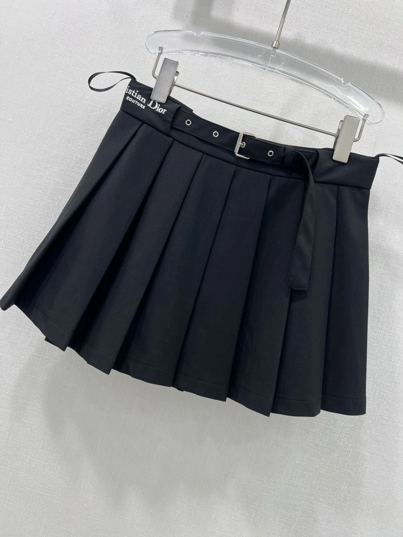 Official Christian Dior Dress
