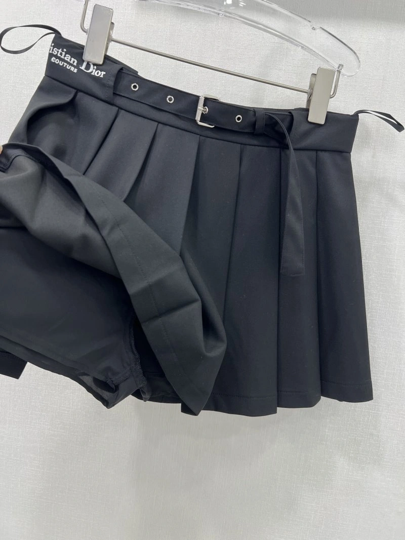 Official Christian Dior Dress